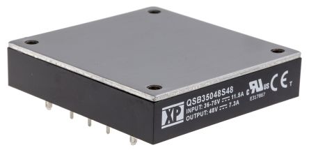 VFB400W-Q24-S12 CUI | Distributors, Price Comparison, and Datasheets ...