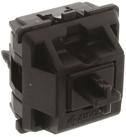 MX1A-11NW Cherry - Pushbutton Switches - Distributors, Price Comparison ...