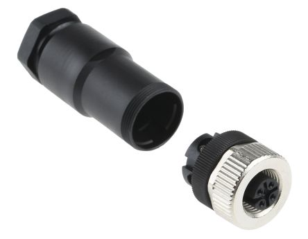 99-0430-19-04 Binder - Connectors - Distributors and Price Comparison ...