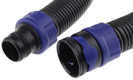 BT-30 3M - Tools and Supplies - Distributors, Price Comparison, and ...