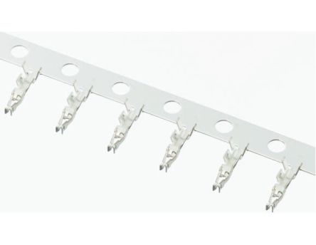 DF14-2628SCF Hirose - Datasheet PDF, Footprint, Symbol & Technical Specs