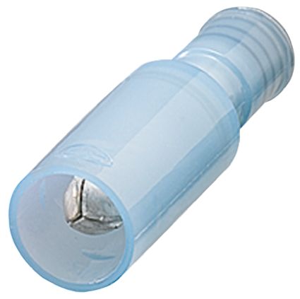 PC4020-M-WP Nichifu - Distributors, Price Comparison, and Datasheets ...