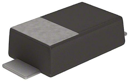 RB160M-60 ROHM - Rectifier Diodes - Distributors, Price Comparison, and ...