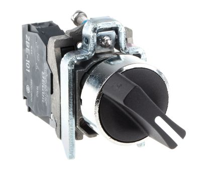 XB4BD21 Schneider Electric - Datasheet PDF & Technical Specs