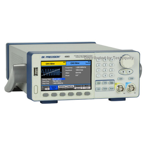 AFG3102 Tektronix | Distributors, Price Comparison, and Datasheets | Function / Waveform ...