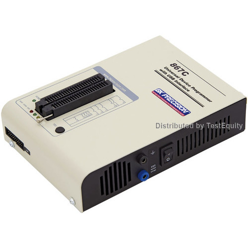 RH300-CAL Extech Instruments - Datasheet PDF & Technical Specs