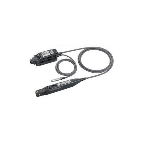 CT6700 Hioki - Distributors and Price Comparison | Octopart component ...