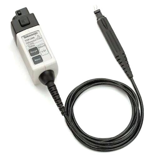 TDP1500 Tektronix - Datasheet PDF & Technical Specs