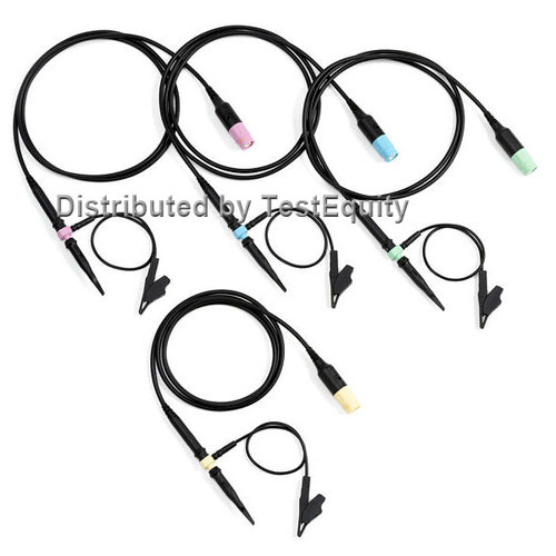 THP0301-G Tektronix - Datasheet PDF & Technical Specs