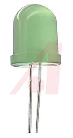 SSL-LX5093GD-125 Lumex | Distributors, Price Comparison, and Datasheets ...