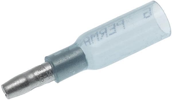 19164-0039 Molex - Terminals - Distributors, Price Comparison, and Datasheets | Octopart ...