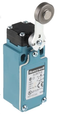 GLCB07A1B Honeywell | Distributors, Price Comparison, and Datasheets | Octopart