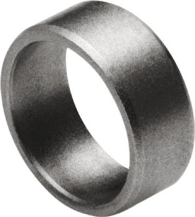 ZBH-12 Festo - Distributors, Price Comparison, and Datasheets ...