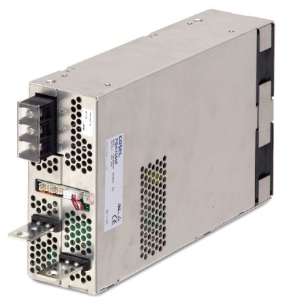 PBA1000F-5 Cosel - Off-Board Modules - Distributors, Price Comparison, and Datasheets | Octopart ...