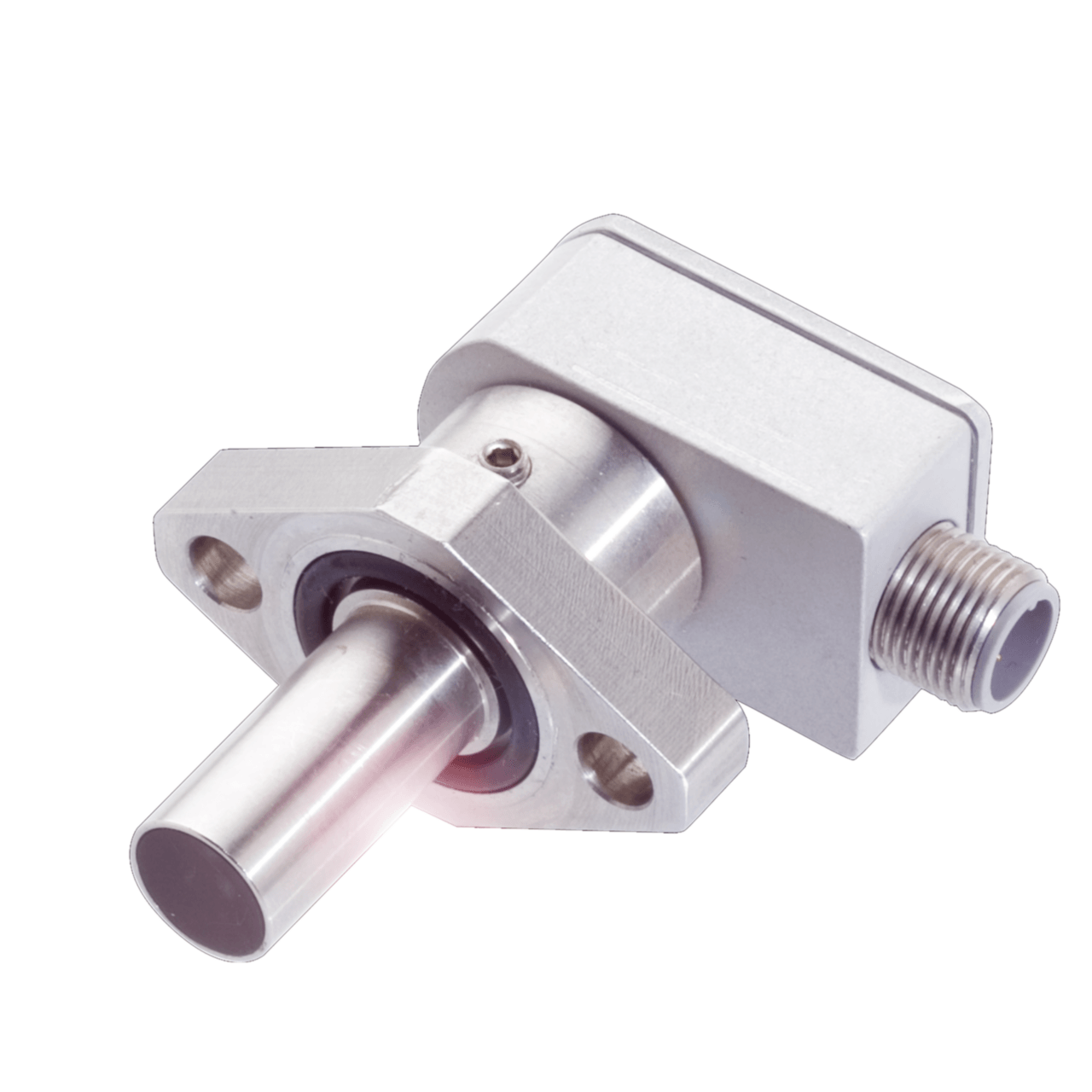 BHS003M Balluff - Sensors - Distributors, Price Comparison, and ...