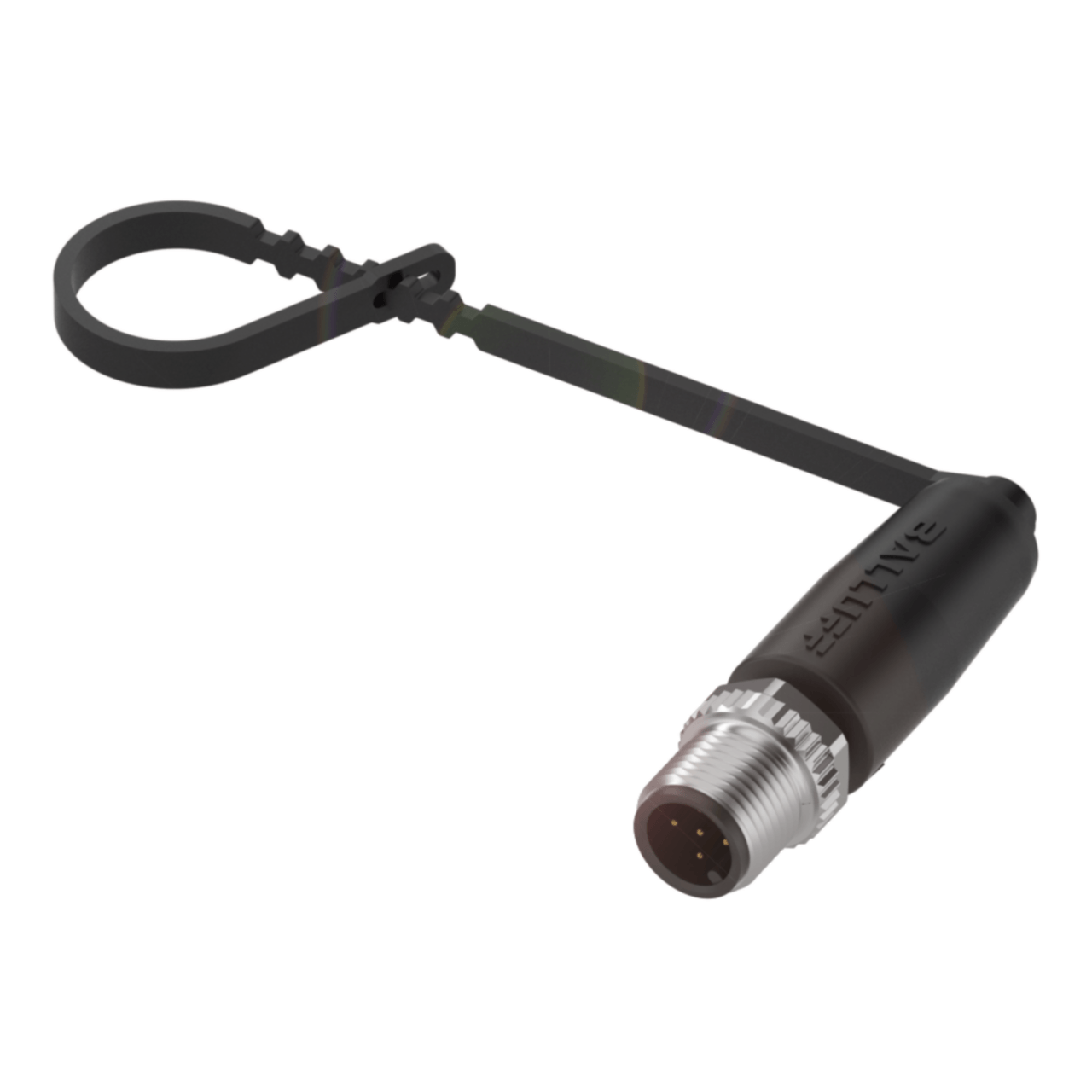 BCC0718 Balluff | Distributors, Price Comparison, and Datasheets | Octopart