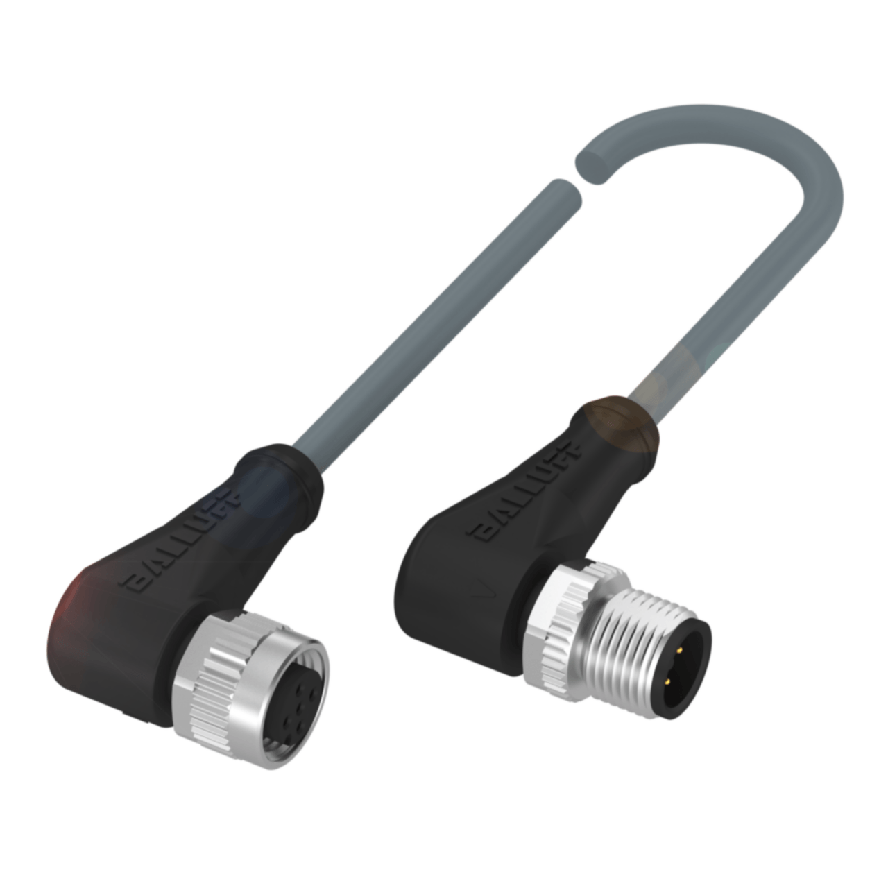 BCC03EF | Distributors, Price Comparison, and Datasheets | Octopart