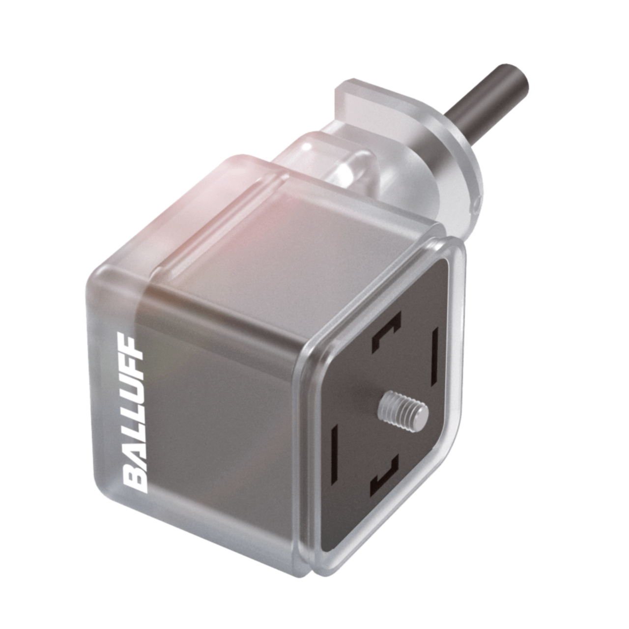 BCC04W2 Balluff - Tools and Supplies - Distributors, Price Comparison ...