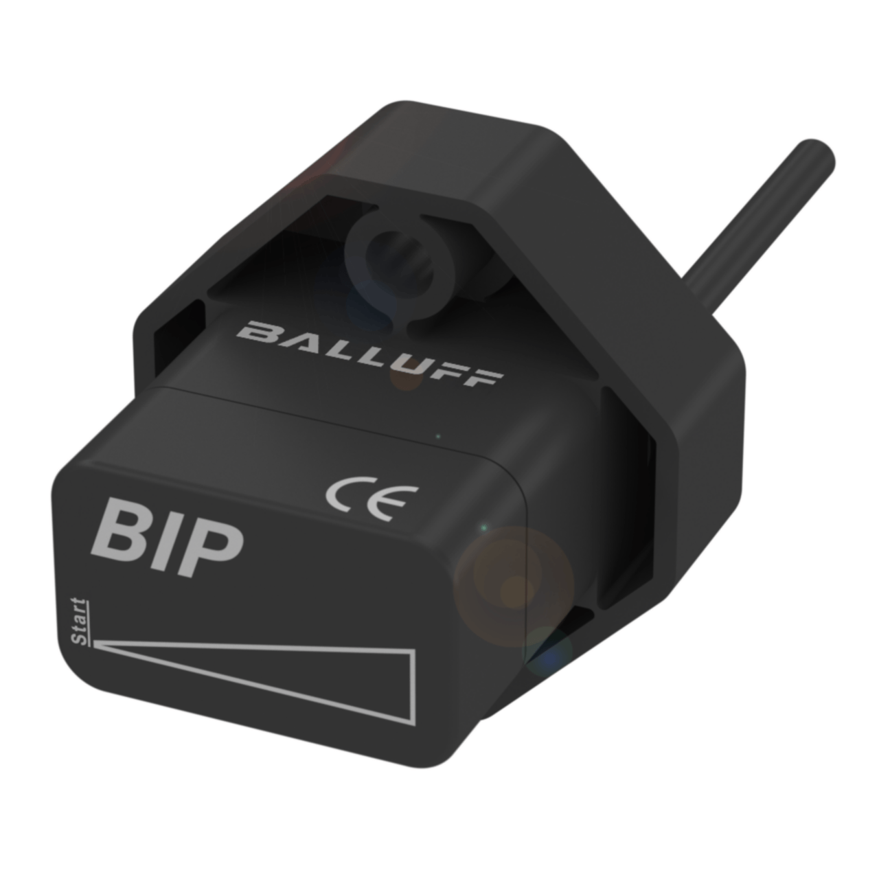 BIP AD2-T014-01-EB02-506 Balluff - Datasheet PDF & Technical Specs