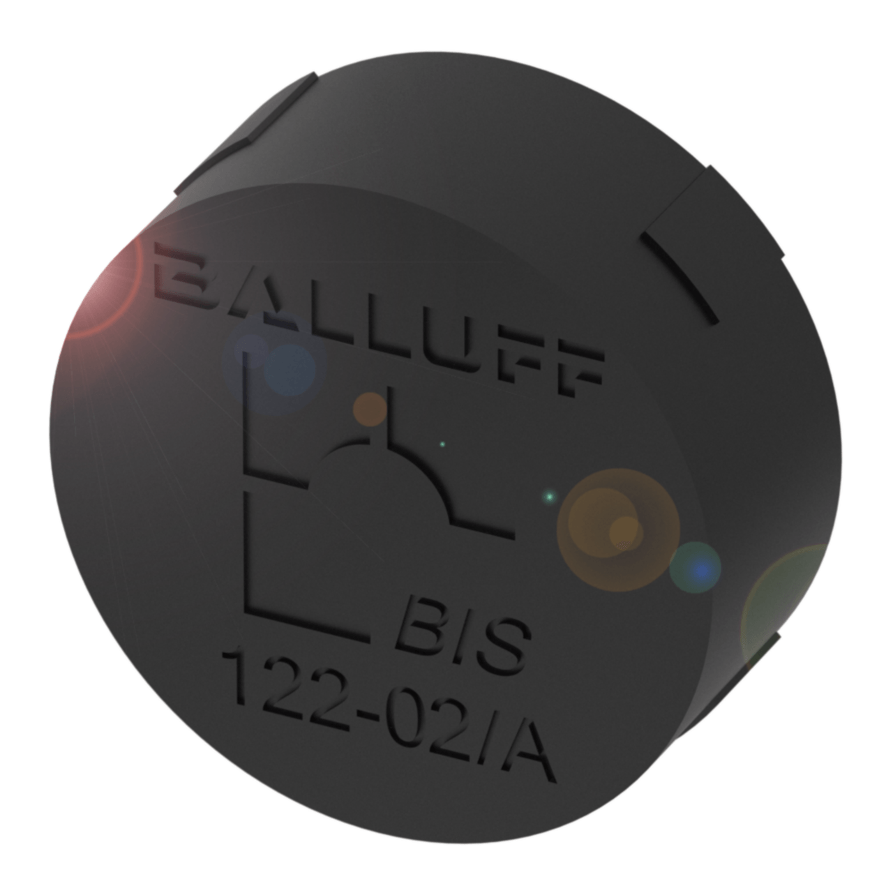 BIS0015 Balluff - Distributors, Price Comparison, and Datasheets ...