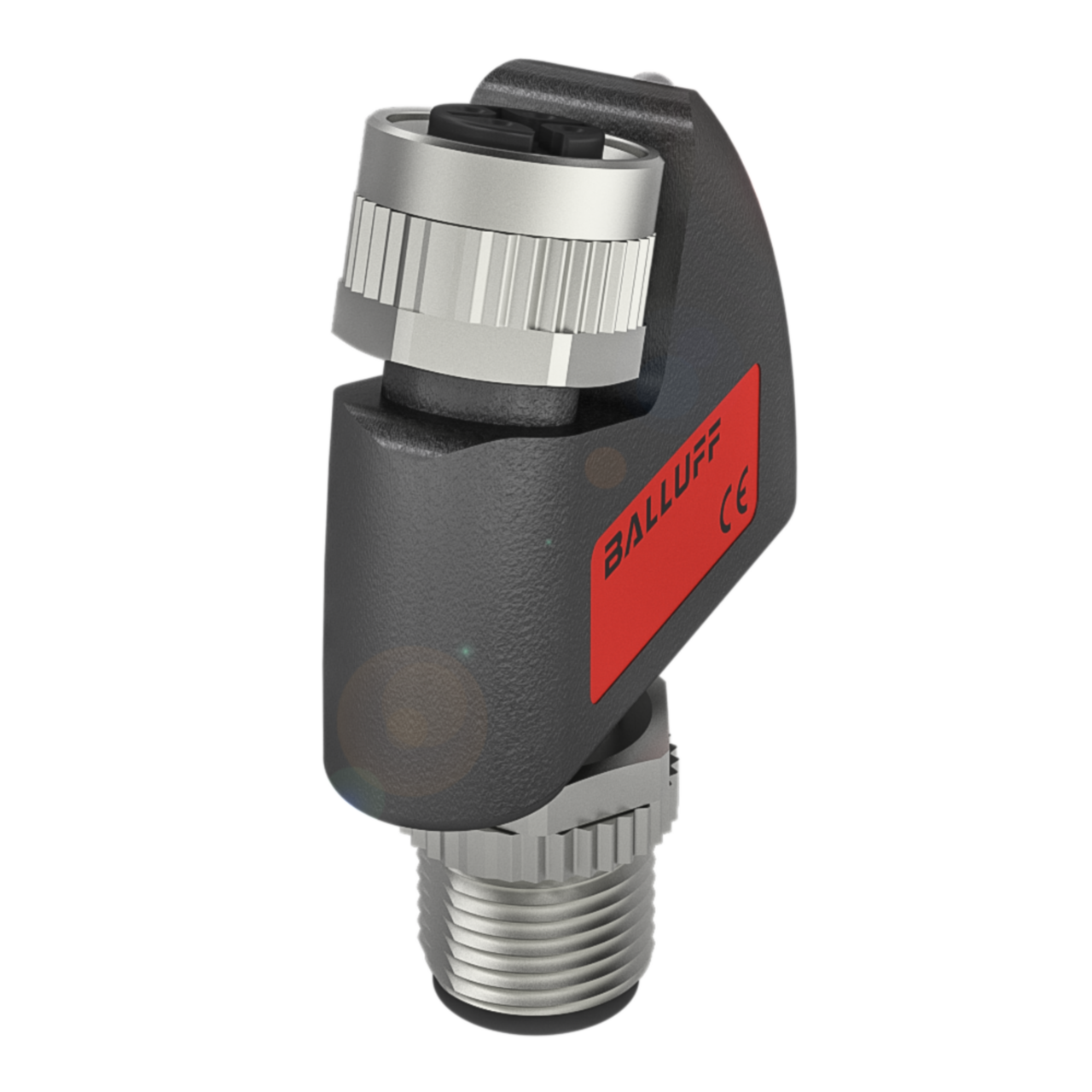 BNI0041 Balluff - Distributors, Price Comparison, and Datasheets ...