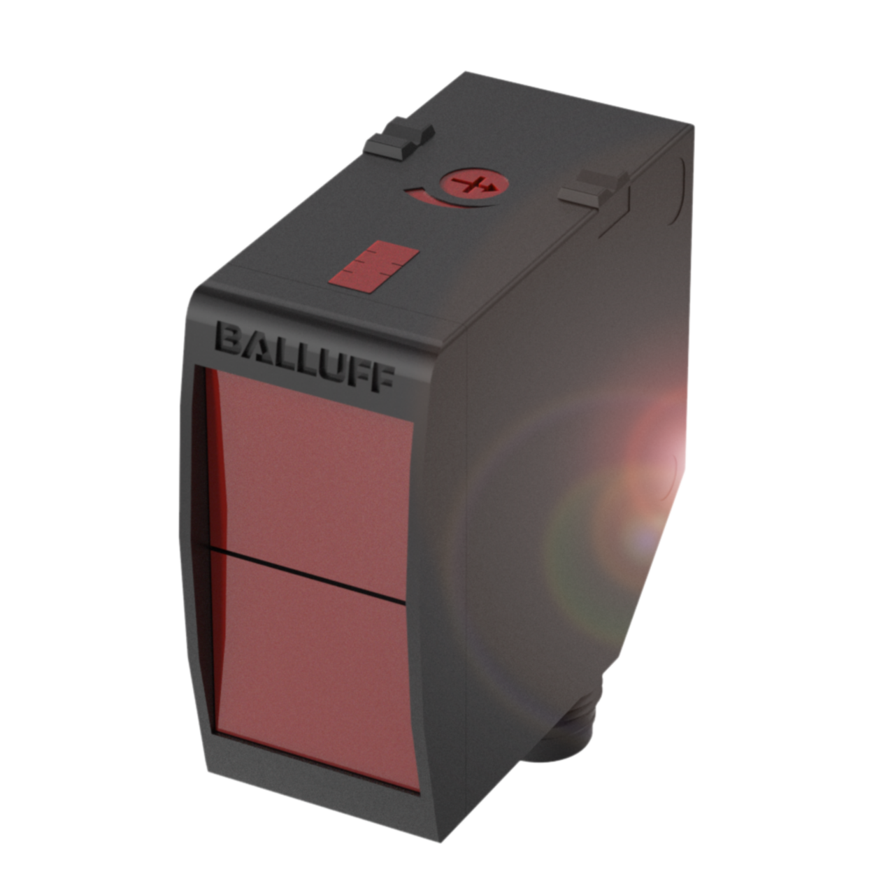BOS01FL Balluff | Distributors, Price Comparison, and Datasheets | Octopart