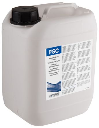 FSC05L Electrolube - Distributors, Price Comparison, and Datasheets ...