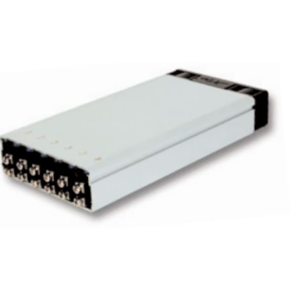 UX6 Excelsys - Off-Board Modules - Distributors, Price Comparison, and ...