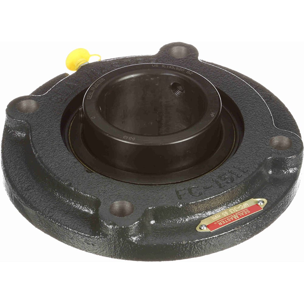 MFC-313 SealMaster - Industrial Control - Distributors, Price Comparison, and Datasheets ...