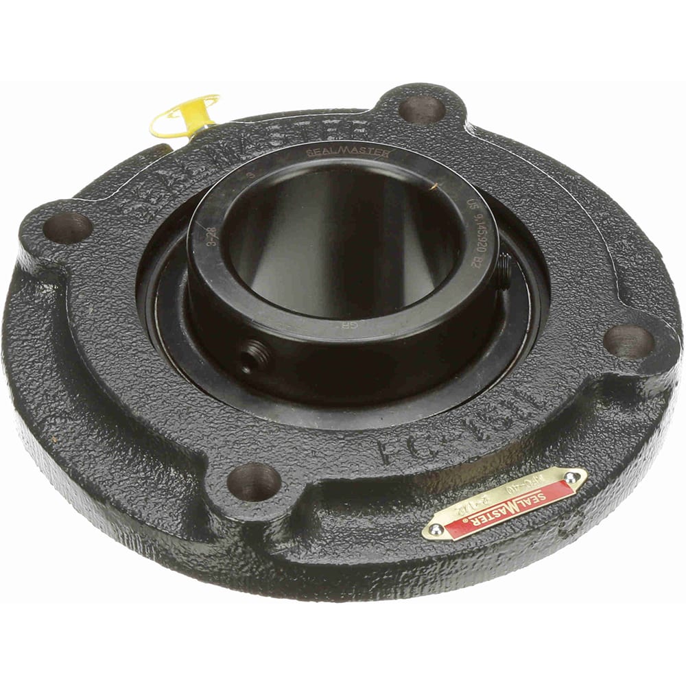 MFC-40 SealMaster - Datasheet PDF & Technical Specs