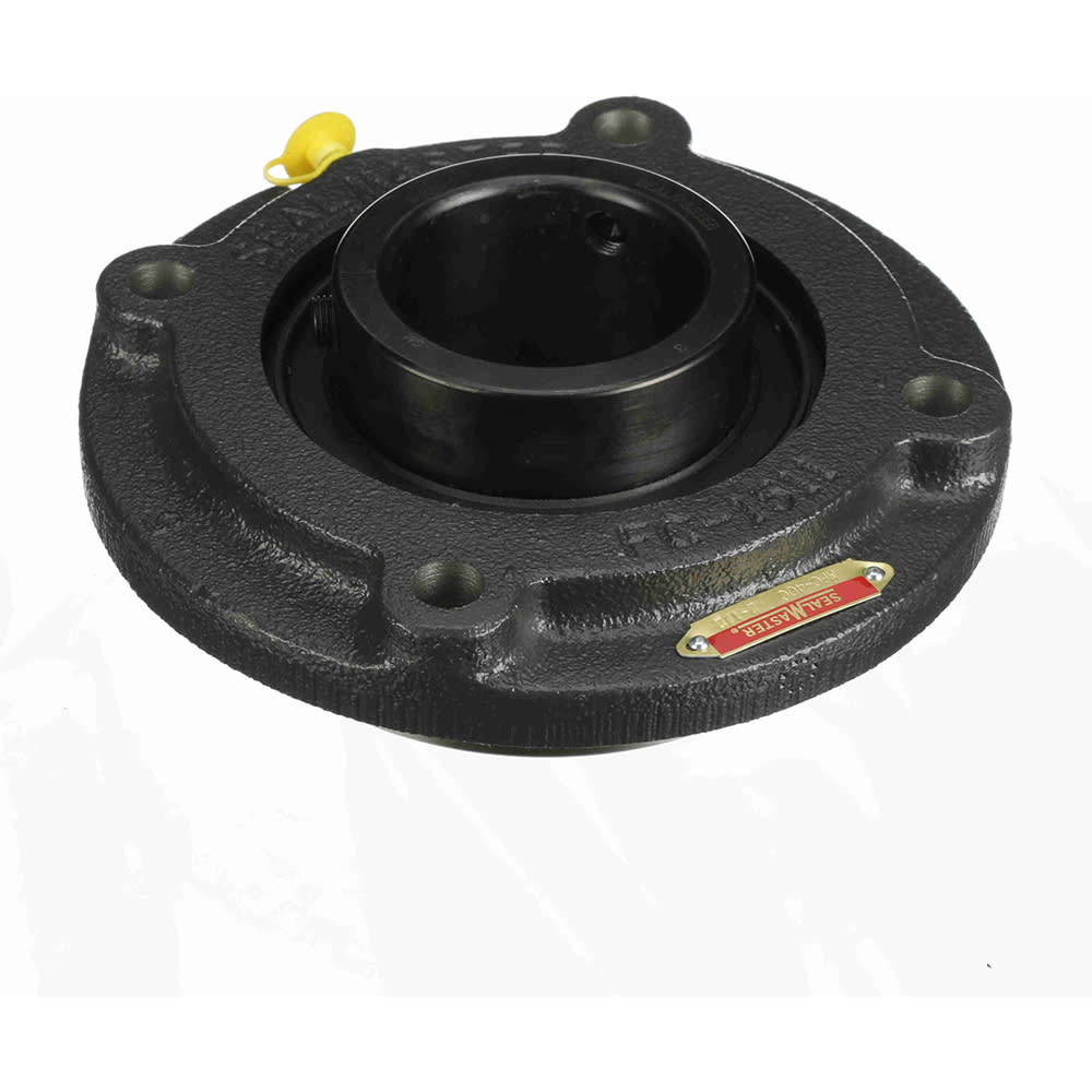 MFC-40C SealMaster - Datasheet PDF & Technical Specs