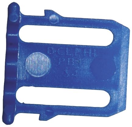 12064764 Aptiv - Datasheet PDF & Technical Specs