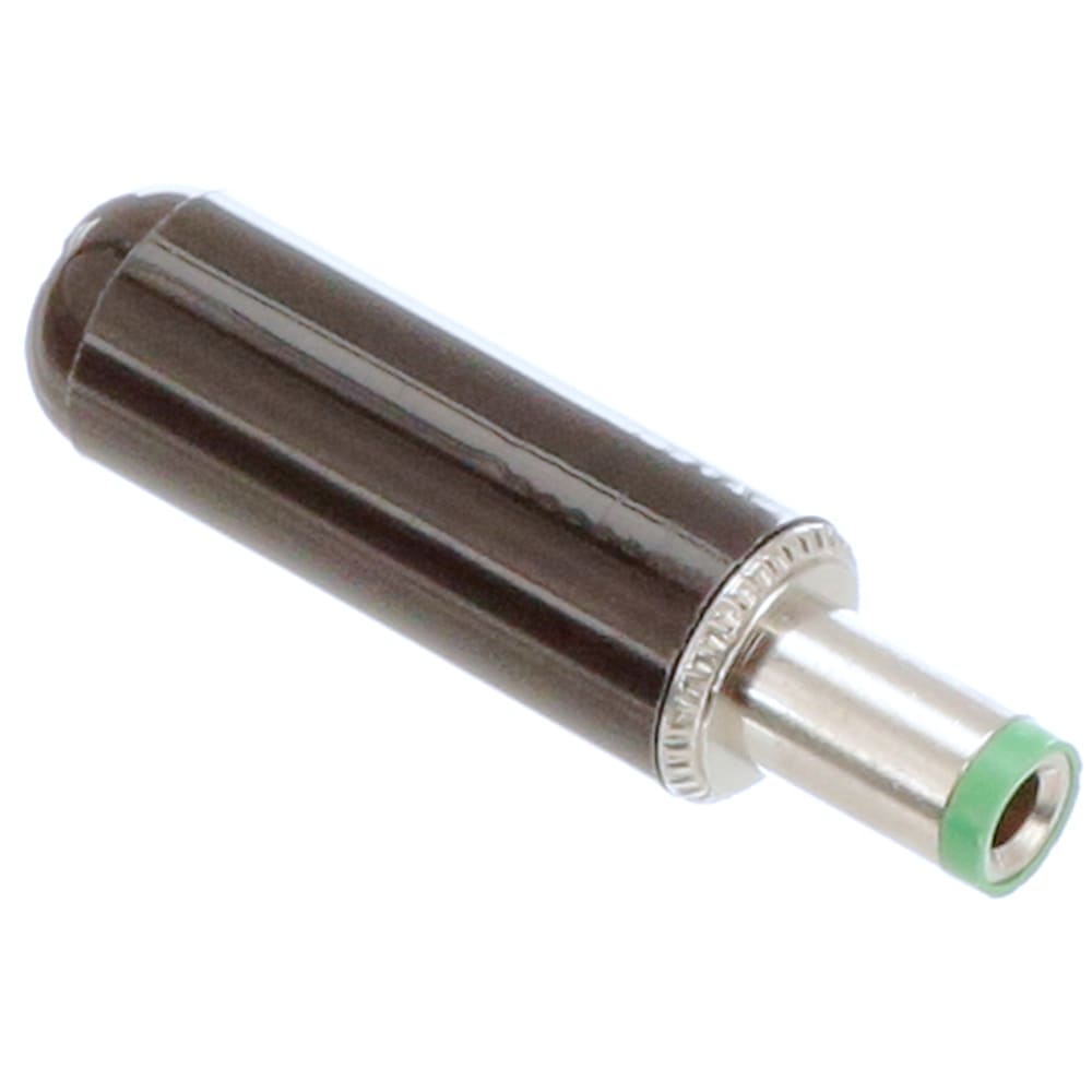 760H Switchcraft - Connectors - Distributors, Price Comparison, and ...