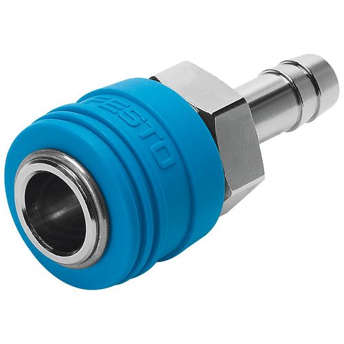 KD4-N-9 Festo - Distributors, Price Comparison, and Datasheets ...