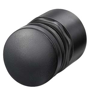 3SB2908-3AA Siemens - Switch Accessories - Distributors, Price ...