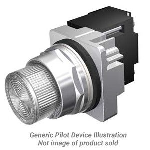 52SA2GAB Siemens - Pneumatics - Distributors, Price Comparison, and ...