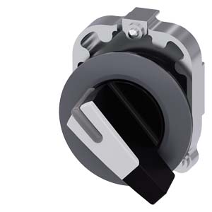 A6X30140309|3SU10622EC600AA0-ZY15 Siemens - Distributors and Price ...