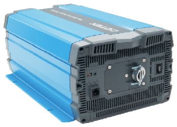 SP3000-224 Cotek - Distributors, Price Comparison, and Datasheets | Octopart component search