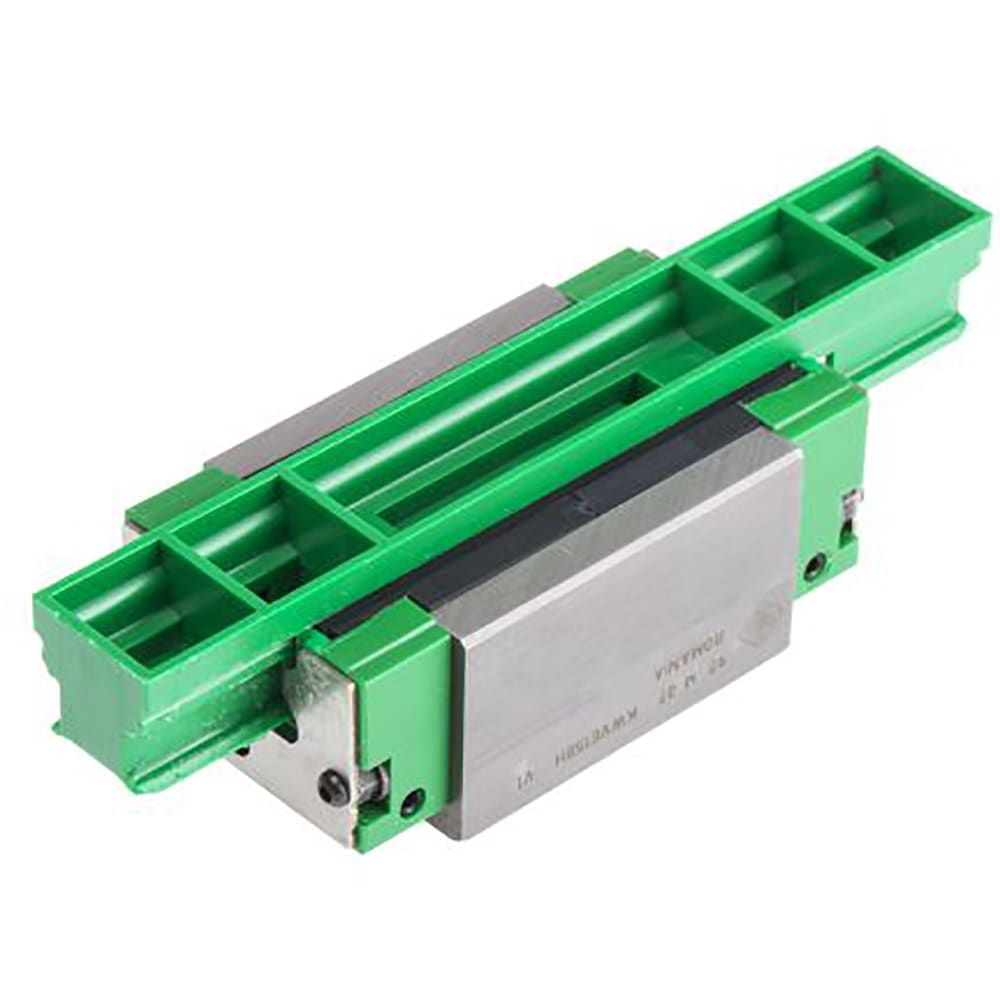 Datasheet for KWVE15-B-H-G3-V1 INA | Octopart