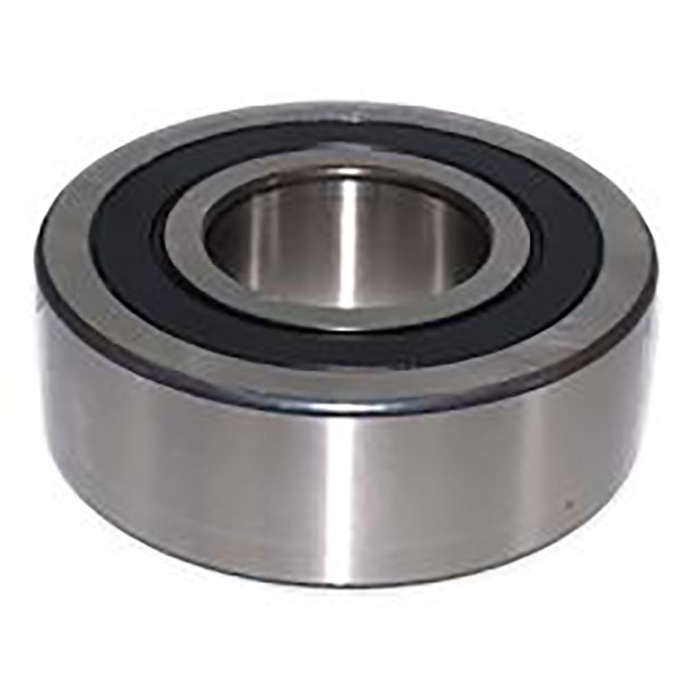 LR5208-2Z-TVH-XL INA - Distributors, Price Comparison, and Datasheets ...