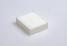 10-11-2063 Molex - Datasheet PDF & Technical Specs