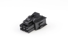 105308-1206 Molex - Power Connectors - Distributors, Price Comparison ...