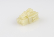 105308-2206 Molex - Power Connectors - Distributors, Price Comparison ...