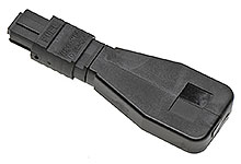 106005-1100 Molex - Fiber Optic Connectors - Distributors, Price ...