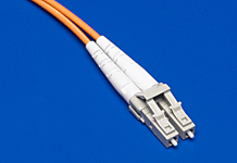 1060254150 Molex - Fiber Optic Connectors - Distributors, Price ...