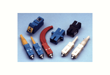1060780070 Molex - Fiber Optic Connectors - Distributors, Price ...