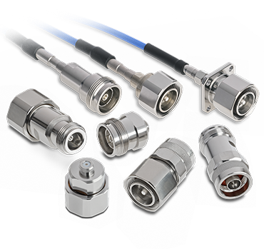 0101-72-AJ San-Tron available at Octopart