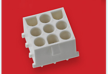 10-84-4032 Molex - Headers and Wire Housings - Distributors, Price Comparison, and Datasheets ...