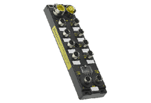 1120955040 Molex - Human Machine Interface (HMI) - Distributors, Price ...
