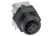 1200700240 Molex | Distributors, Price Comparison, and Datasheets | Octopart